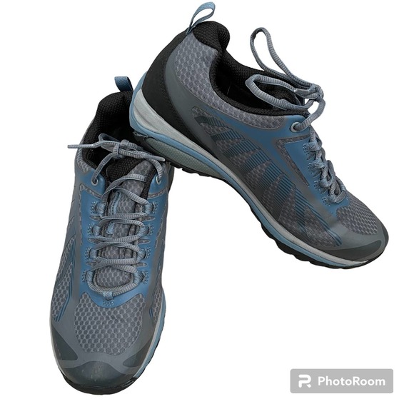 Merrell | Shoes | Merrell Womens Tennis Shoes | Poshmark